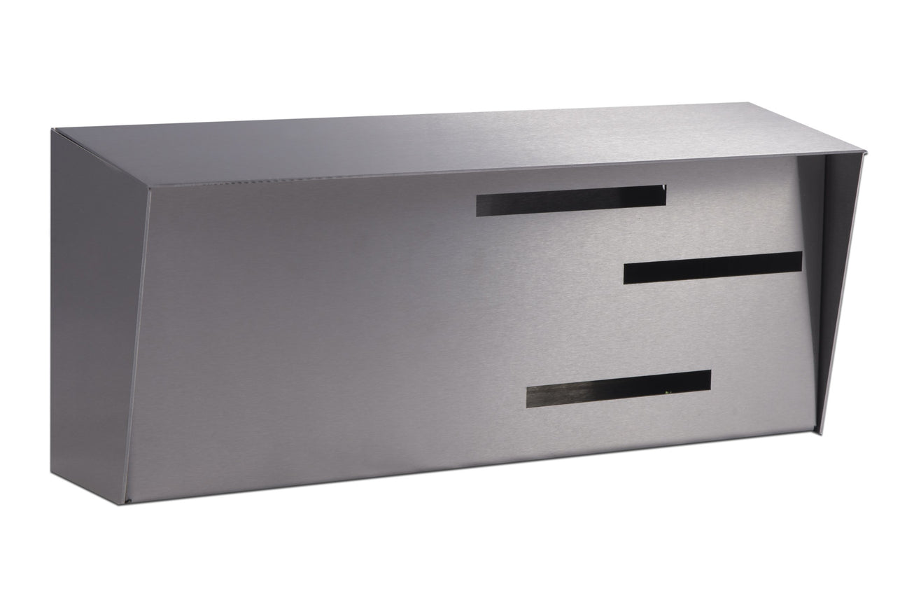 Products – Modern Mailbox